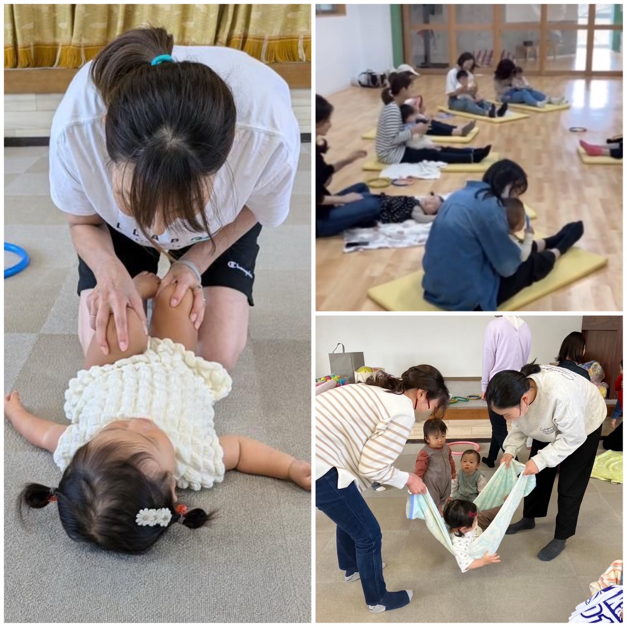 2025年9月25日(木) | ママスキーパーク～オヤコ meets DAY！～ | イベント | - mamasky子連れママのための子育て情報サイト - mamasky(ママスキー)